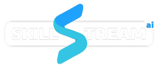 Skill Stream